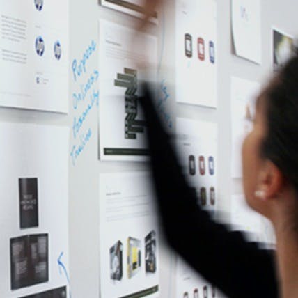 Liquid Agency | Brand Experience, Strategy, Marketing, Design - Liquid ...